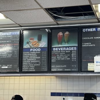 KEWPEE LUNCH - Updated December 2025 - 131 Photos & 159 Reviews - 520 ...