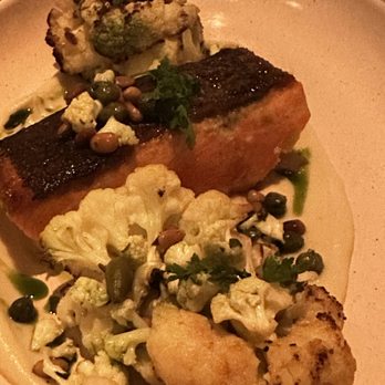 LITTLE MAVEN - Updated May 2024 - 84 Photos & 30 Reviews - 30 W 18th St ...