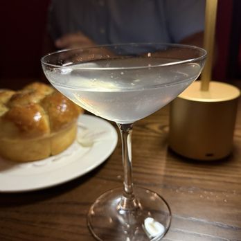 CORSO ITALIAN STEAK - Updated December 2025 - 119 Photos & 75 Reviews ...