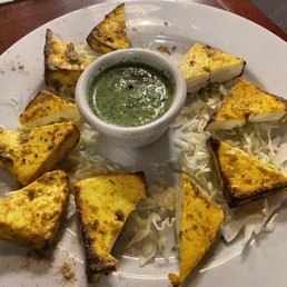 MOTHER INDIA CUISINE - 115 Photos & 160 Reviews - 1515 Westlake Ave N ...