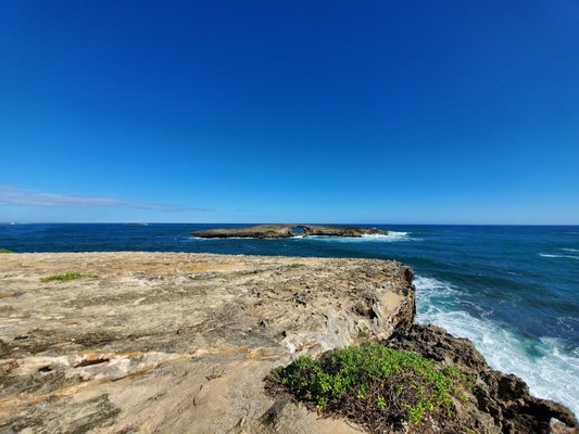 LAIE POINT - Updated December 2024 - 763 Photos & 134 Reviews - Naupaka ...
