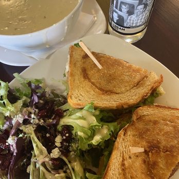 SÜP - Updated August 2025 - 932 Photos & 1222 Reviews - 669 S Virginia ...