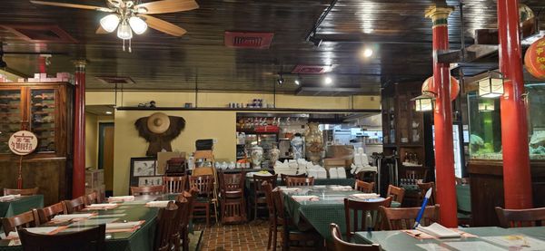 CHINA COTTAGE TROTWOOD - Updated October 2025 - 44 Photos & 52 Reviews ...