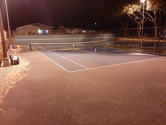 KAIMUKI COMMUNITY PARK - Updated May 2024 - 49 Photos & 23 Reviews ...