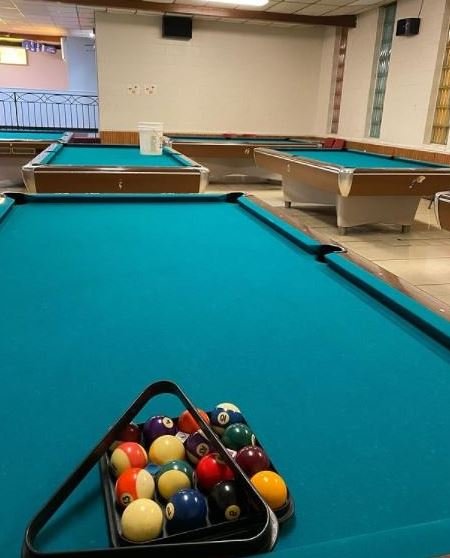 ELGIN LANES - Updated August 2025 - 19 Reviews - 401 Shepard Dr, Elgin ...