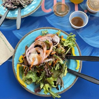 FISH TALES - Updated August 2024 - 641 Photos & 865 Reviews - 2107 ...