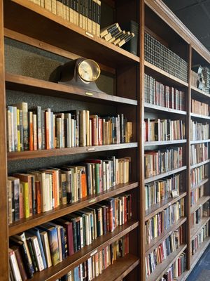 BUCER’S COFFEE HOUSE PUB - Updated December 2025 - 51 Photos & 131 ...