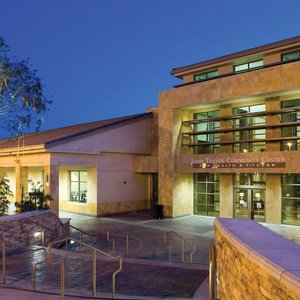 THE FLIPSIDE CHURCH - 26 Photos & 14 Reviews - Churches - 10912 Jersey ...