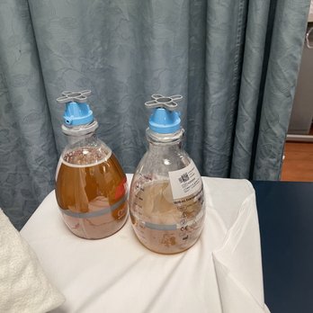 SUTTER IMAGING - SACRAMENTO - Updated August 2024 - 29 Photos & 52 ...