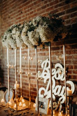 LIBERTY WAREHOUSE - 132 Photos & 124 Reviews - 260 Conover St, Brooklyn ...