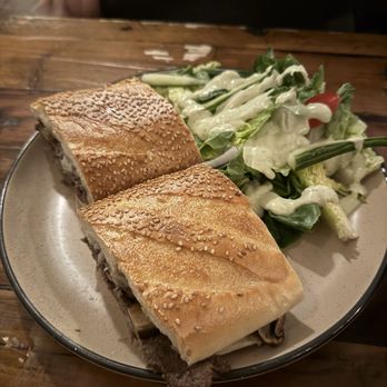 VAULT BREWING - Updated December 2025 - 792 Photos & 786 Reviews - 10 S ...