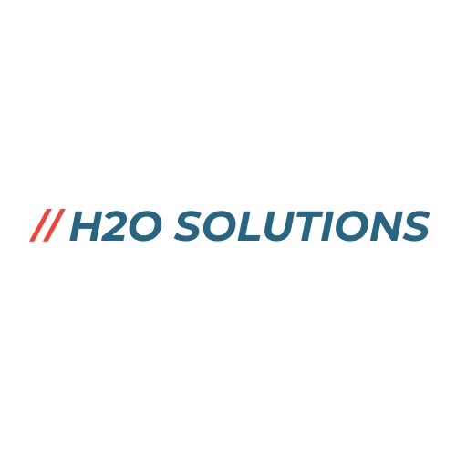 H20 SOLUTIONS - Tampa, Florida - Pressure Washers - Phone Number - Yelp