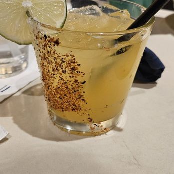 THE OWNERS BOX - Updated December 2025 - 452 Photos & 348 Reviews - 555 ...