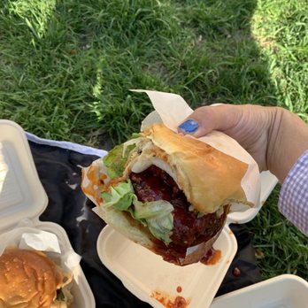 HUDA - Updated May 2024 - 240 Photos & 193 Reviews - 32 S 18th St ...