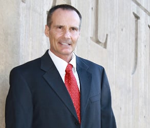 ROBERT M EBINGER LAW FIRM - Updated December 2025 - 812 S 6th St, Las ...