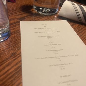 BICKERDYKE TABLE & TAP - Updated December 2025 - 26 Photos & 26 Reviews ...