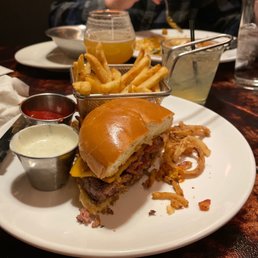 ZEPPELINS BAR & GRILL - Updated November 2025 - 114 Photos & 265 ...