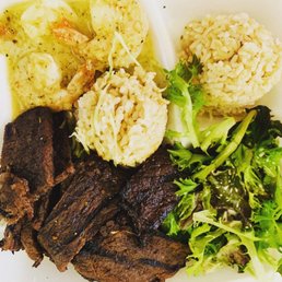 THE ALLEY RESTAURANT BAR & GRILL - Updated August 2024 - 5603 Photos ...