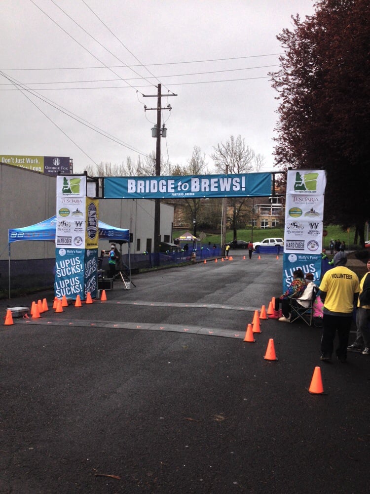 TERRAPIN EVENTS - Updated October 2025 - 18 Reviews - Portland, Oregon ...