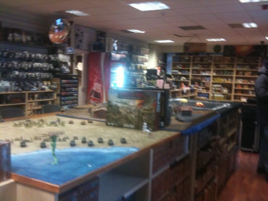 GAMERS WORLD - Updated October 2025 - 23 Reviews - 1 Jervis Street ...