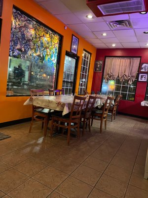 DA MASSIMO RISTORANTE ITALIANO - Updated September 2025 - 69 Photos ...