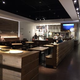 PIADA ITALIAN STREET FOOD - Updated June 2025 - 122 Photos & 305 ...