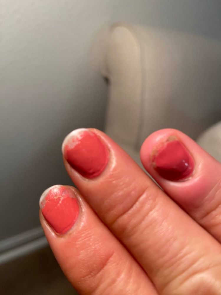 NEW LOOK HAIR & NAIL SPA - Updated August 2024 - 591 Photos & 222 ...