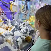 CLAW MANIA KINGDOM - Updated September 2025 - 832 Photos & 209 Reviews ...