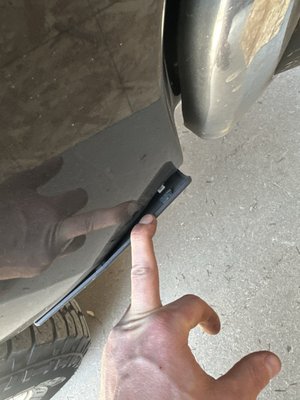 GERBER COLLISION & GLASS - Updated December 2025 - 40 Photos & 72 ...