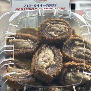 ROYAL ROASTERY - HOUSTON - 51 Photos & 36 Reviews - 6467 Westheimer Rd ...