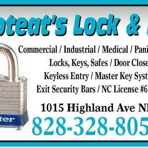 MINUTE KEY LOWES - Updated November 2024 - 4760 Walnut St, Boulder ...