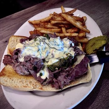 POINT 22 TAVERN - Updated January 2025 - 160 Photos & 178 Reviews ...