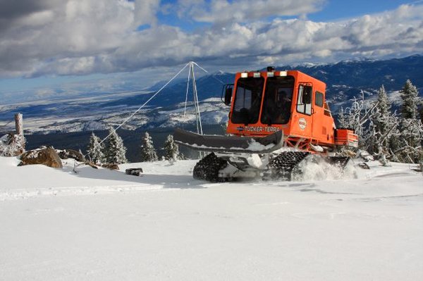 DIGITALPATH - Updated January 2026 - 25 Photos & 259 Reviews - 1065 ...