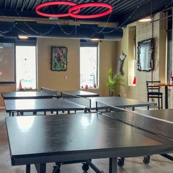 OVER FLYTE DENVER - Updated January 2026 - 73 Photos & 11 Reviews ...