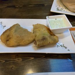 AREPITAS - Updated November 2024 - 675 Photos & 519 Reviews - 3200 ...