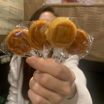 YUK JUN GUI - Updated August 2025 - 163 Photos & 65 Reviews - 41-05 ...