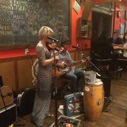 LEFTOVERS CAFE - Updated March 2025 - 857 Photos & 1247 Reviews - 451 ...