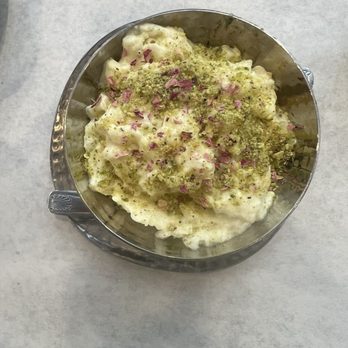 MUMBAI KATTA - Updated April 2025 - 33 Photos & 12 Reviews - 227 ...