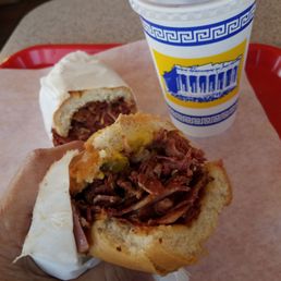 OMEGA DRIVE-IN - 120 Photos & 244 Reviews - 309 W Chapman Ave, Orange ...