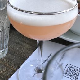 ALMOND RESTAURANT - Updated August 2024 - 142 Photos & 199 Reviews - 1 ...