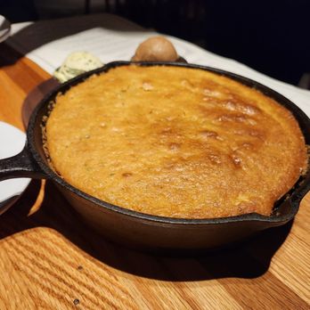 MAPLE TREE INN - Updated July 2024 - 753 Photos & 677 Reviews - 18849 S ...