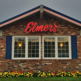 ELMER’S RESTAURANT - Updated October 2025 - 185 Photos & 298 Reviews ...