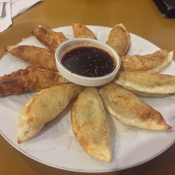 DWJ KOREAN RESTAURANT - Updated October 2025 - 104 Photos & 82 Reviews ...