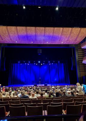 KNIGHT THEATER - Updated December 2025 - 101 Photos & 66 Reviews - 430 ...