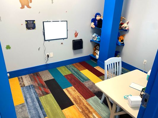 PLAY UNIVERSITY - Updated January 2026 - 15 Photos - 6929 Williams Rd ...