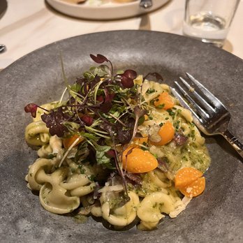 FALLING RABBIT - 521 Photos & 132 Reviews - 3580 W Lawrenceville St ...