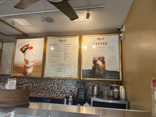 LAPPERT’S HAWAII - Updated January 2025 - 233 Photos & 410 Reviews (4.0 ...