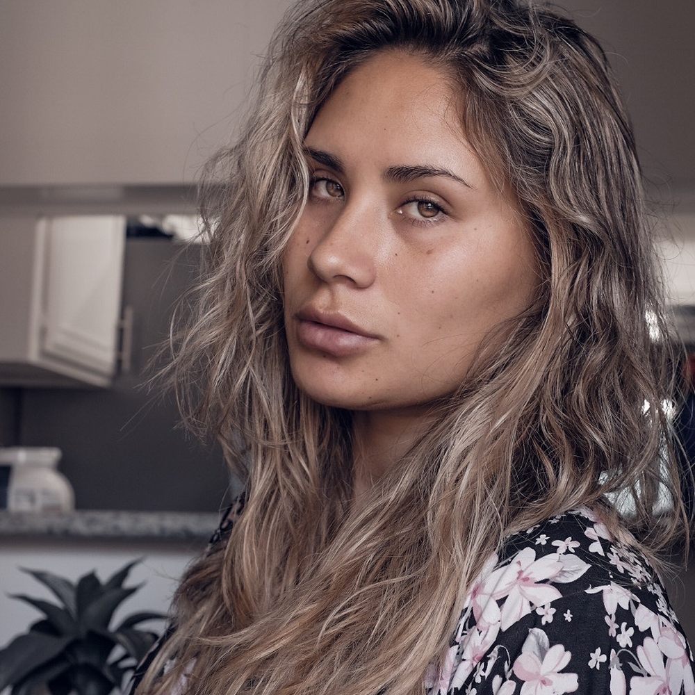 Maria Sides's Instagram, Twitter & Facebook on IDCrawl