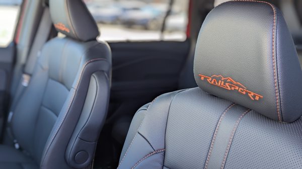 RIGHT HONDA - Updated January 2026 - 378 Photos & 857 Reviews - 7875 E ...