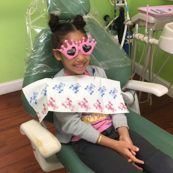 JUST4KIDS DENTAL - Updated December 2025 - 1055 Parsippany Blvd ...